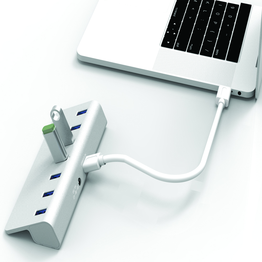 FIDECO Aluminum 7-Port USB 3.0 Hub Data transfer and charging - 深圳市惠德贵 ... FIDECO Aluminum 7-Port USB 3.0 Hub Data transfer and charging - 深圳市惠德贵 ...
