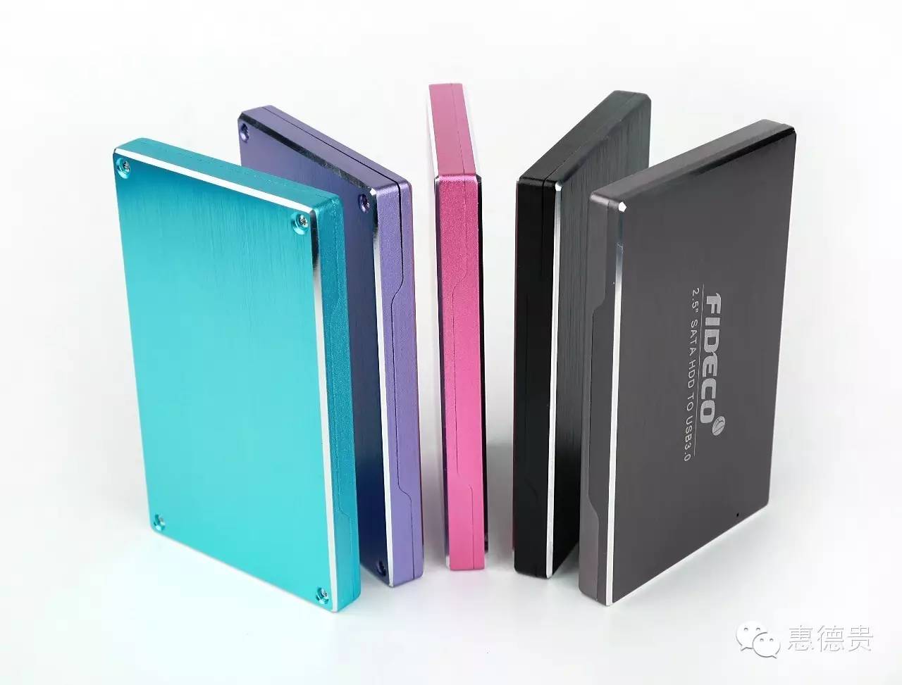 FIDECO 2.5inch sata usb 10gbps hard drive case external aluminum sata 2 ... FIDECO 2.5inch sata usb 10gbps hard drive case external aluminum sata 2 ...