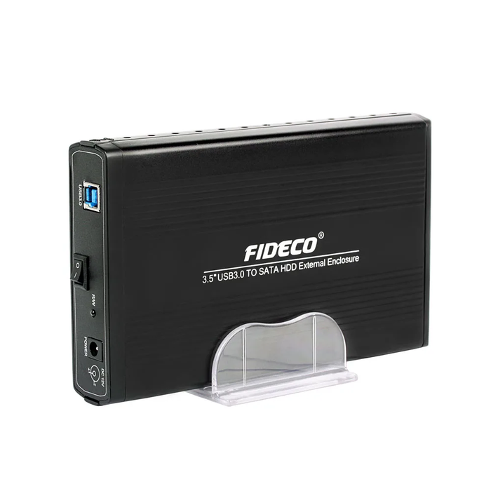 Shenzhen Huidegui Science&Technology Development Co., Ltd.-official website